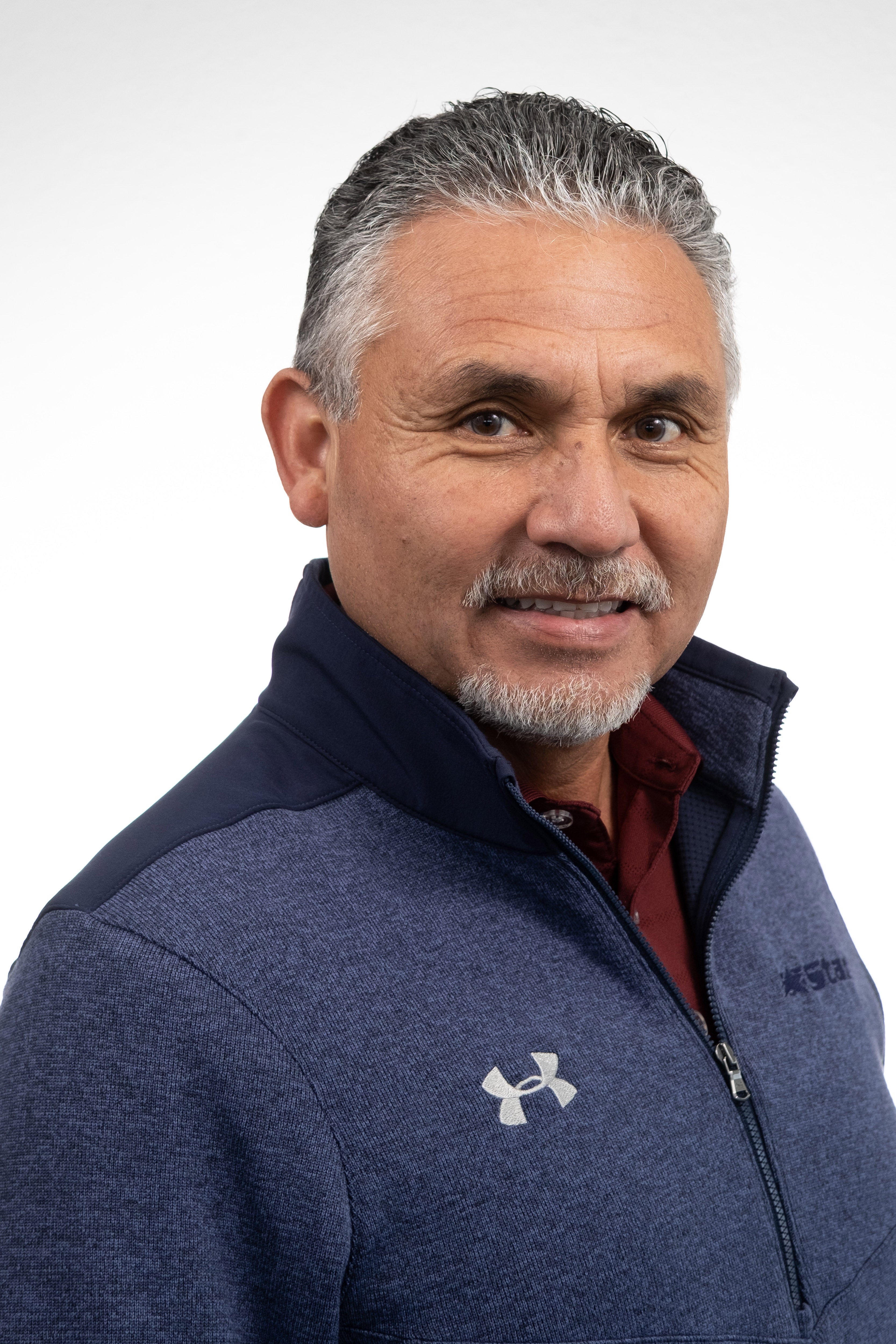 Star Hyundai of Abilene Staff | Meet Our Hyundai Team